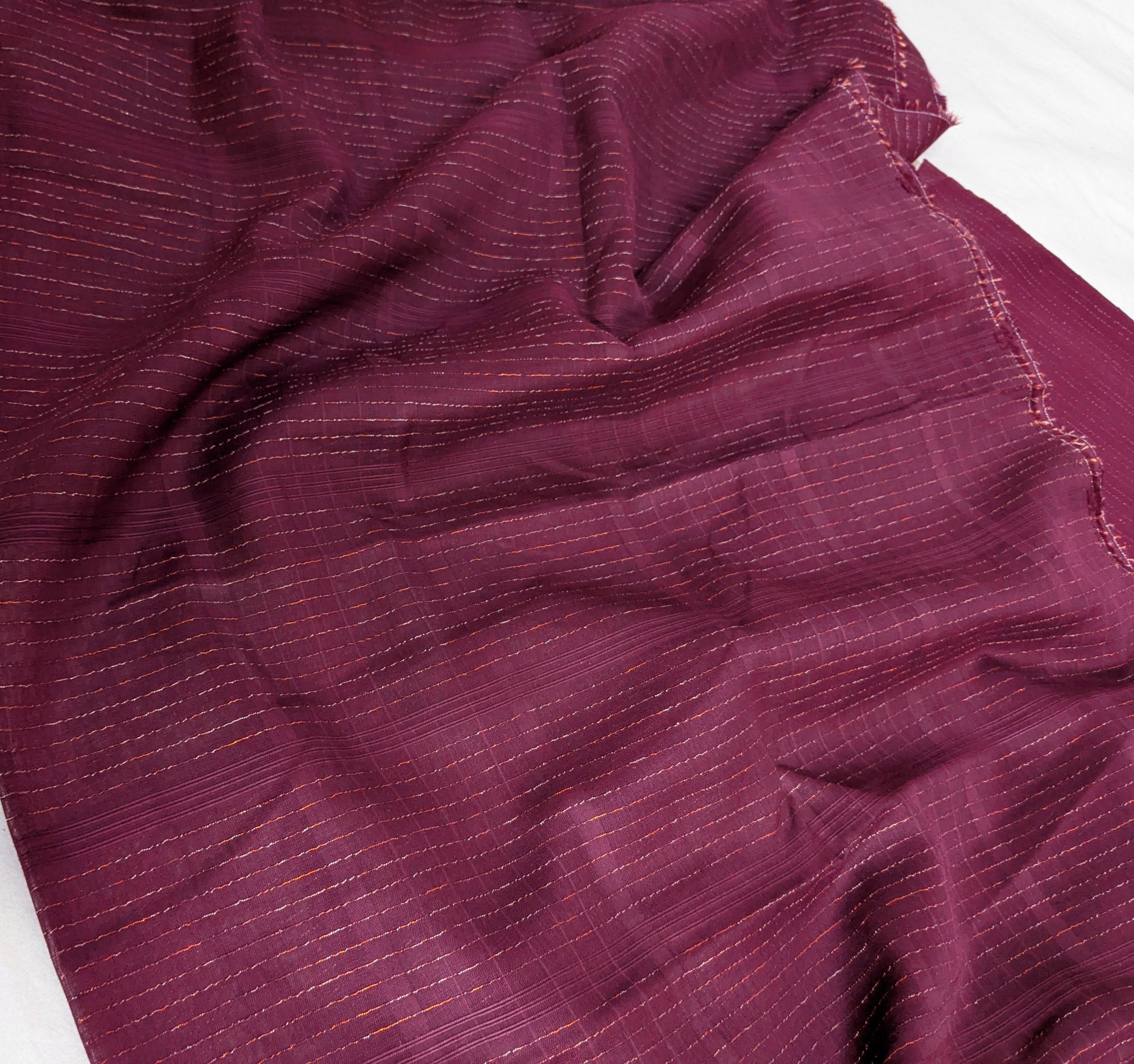 3PC CHAMKI LAWN BANA DORA LAWN LUXURIOUS & COMFORTABLE SOFT COLLECTION ...